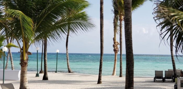 Distance Between Cancun and Tulum – A Detailed Traveler’s Guide ...