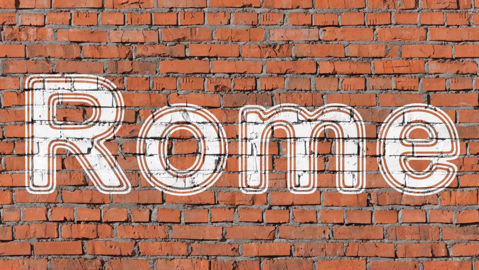 Exploring the Italian Charm Distance Between Rome and Milan - Travel Tweaks