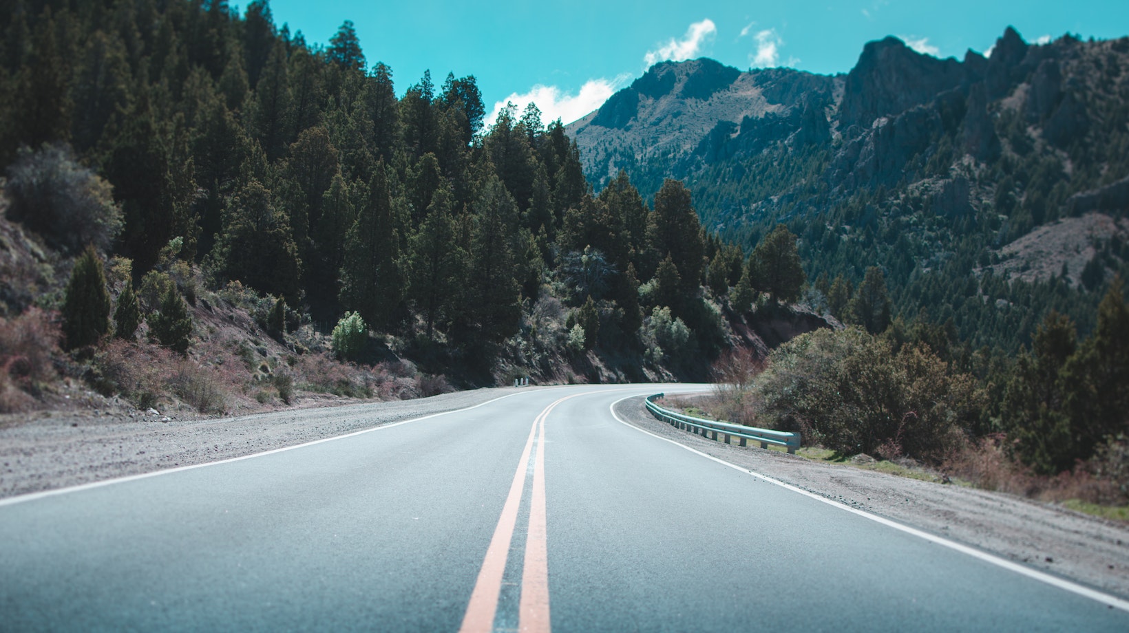 Unveiling The Astonishing Distance: How Far Is England From Florida ...