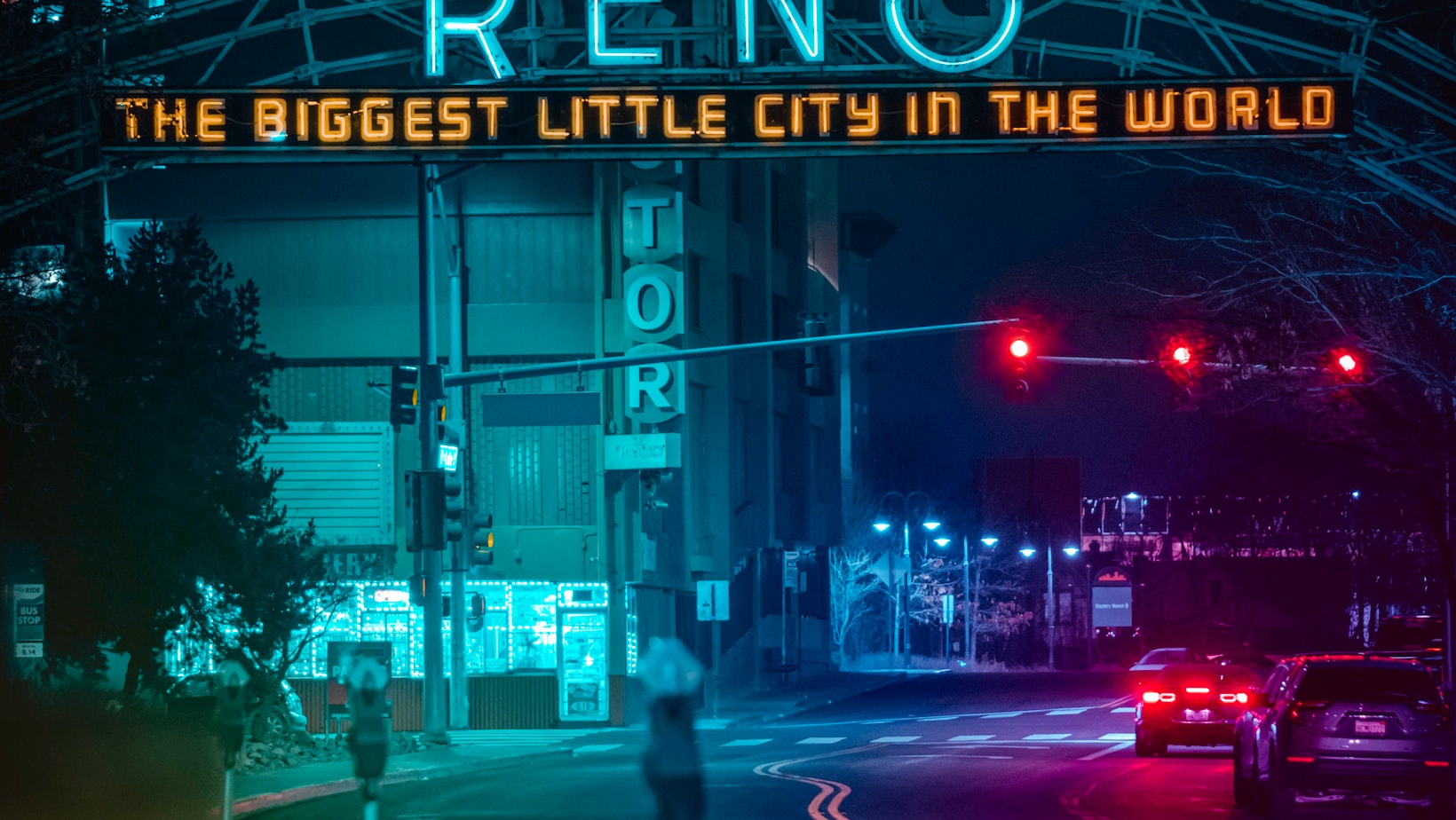 Distance Between Reno and Lake Tahoe – A Detailed Look at the Journey ...