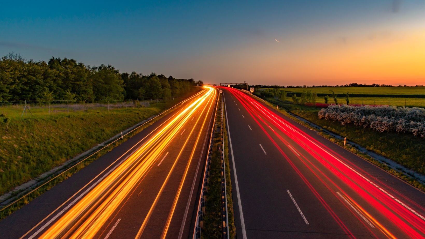 The Economic Distance between Florida and Texas - Traveltweaks