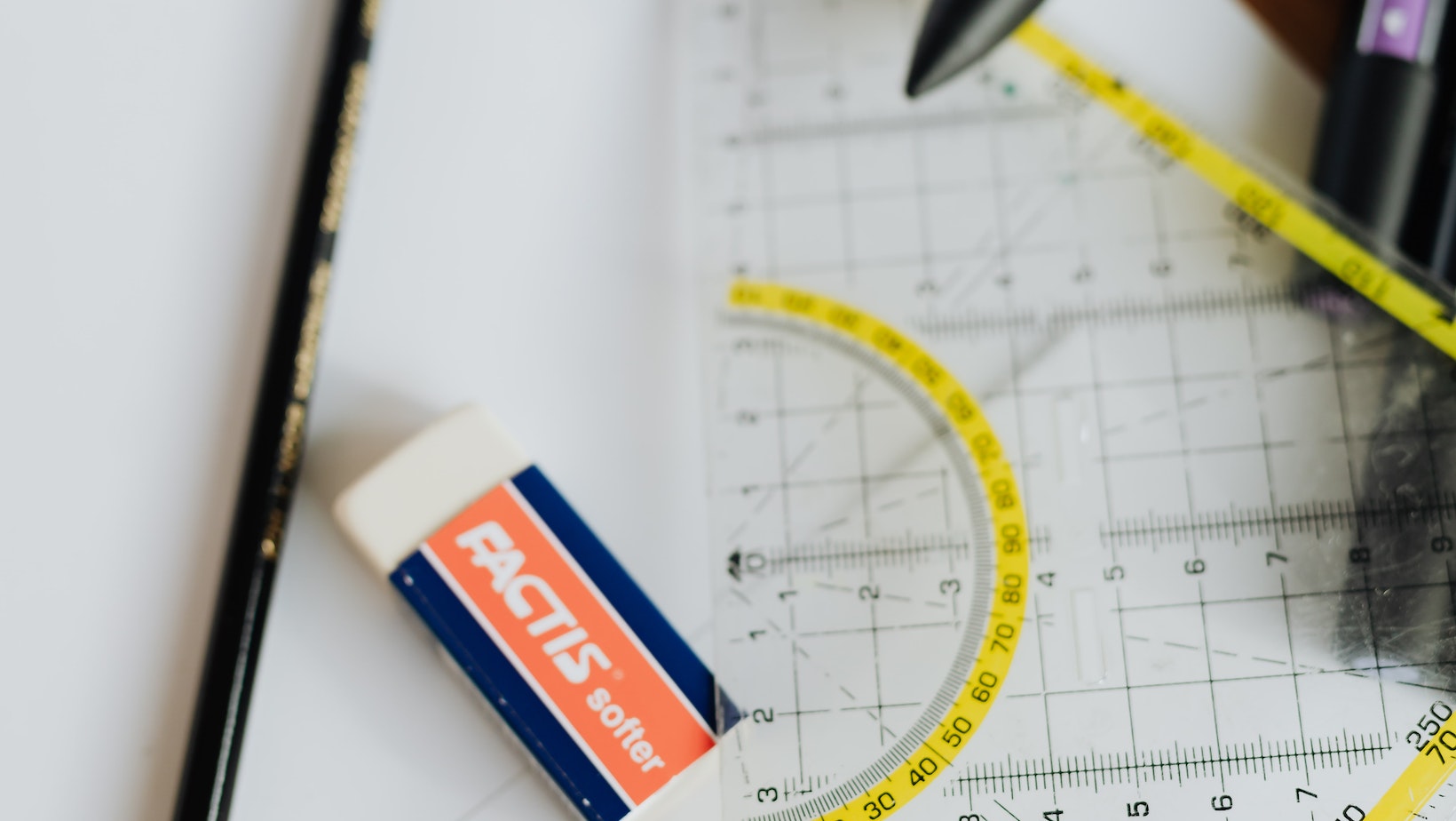 Find Distance Between Point and Line in Math Tasks - Travel Tweaks