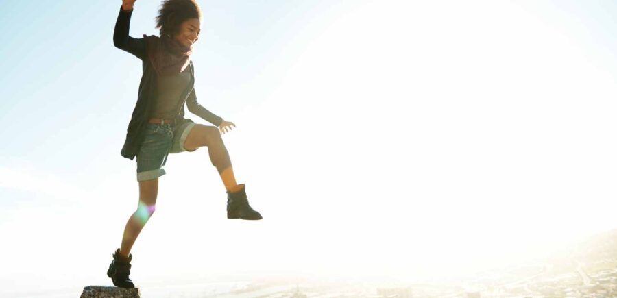 Get to Know The Strength of Gravity Between Two Objects Depends on ...