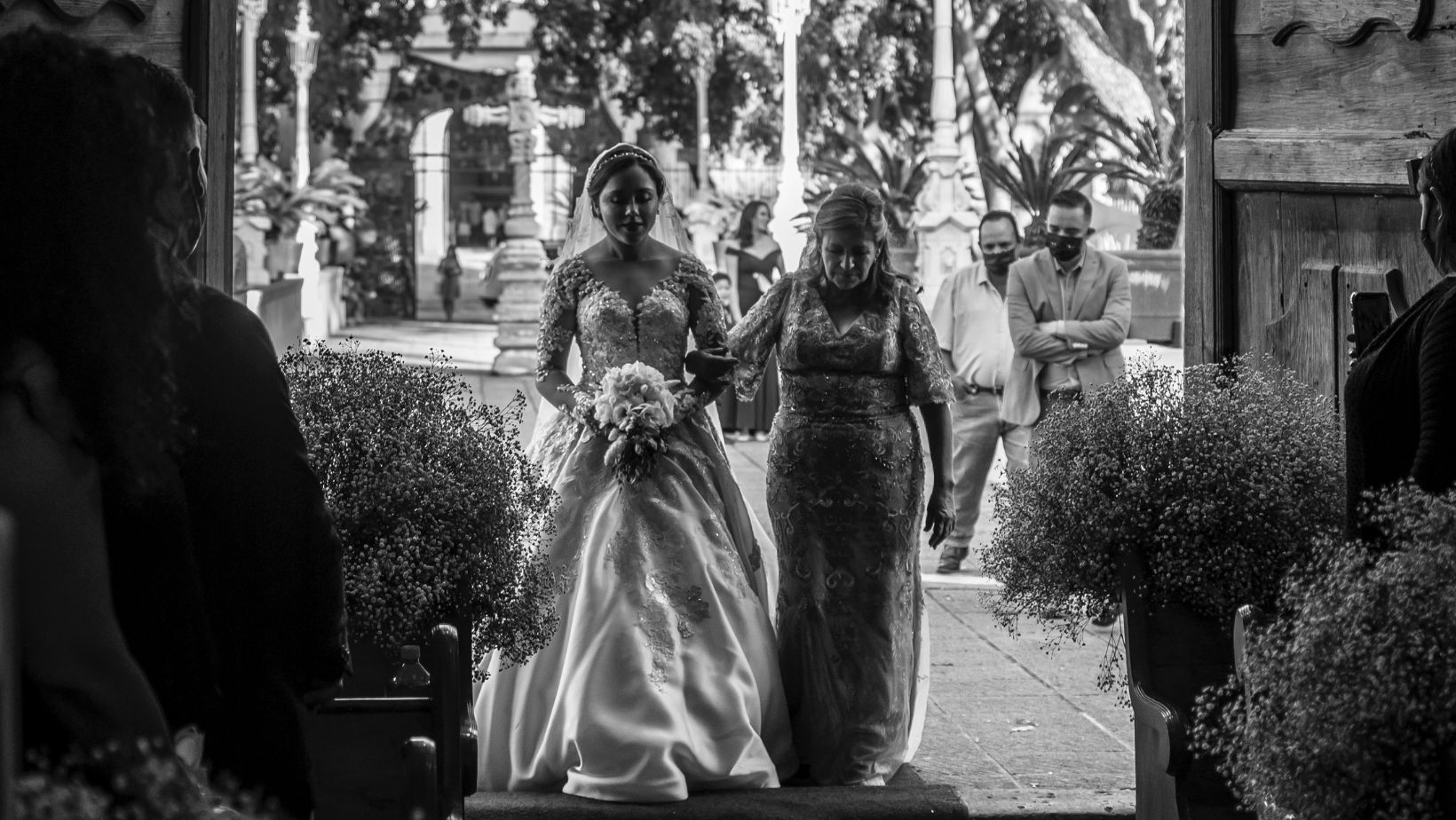 Find Your Perfect Nordstrom Mother of the Bride Dress - Travel Tweaks