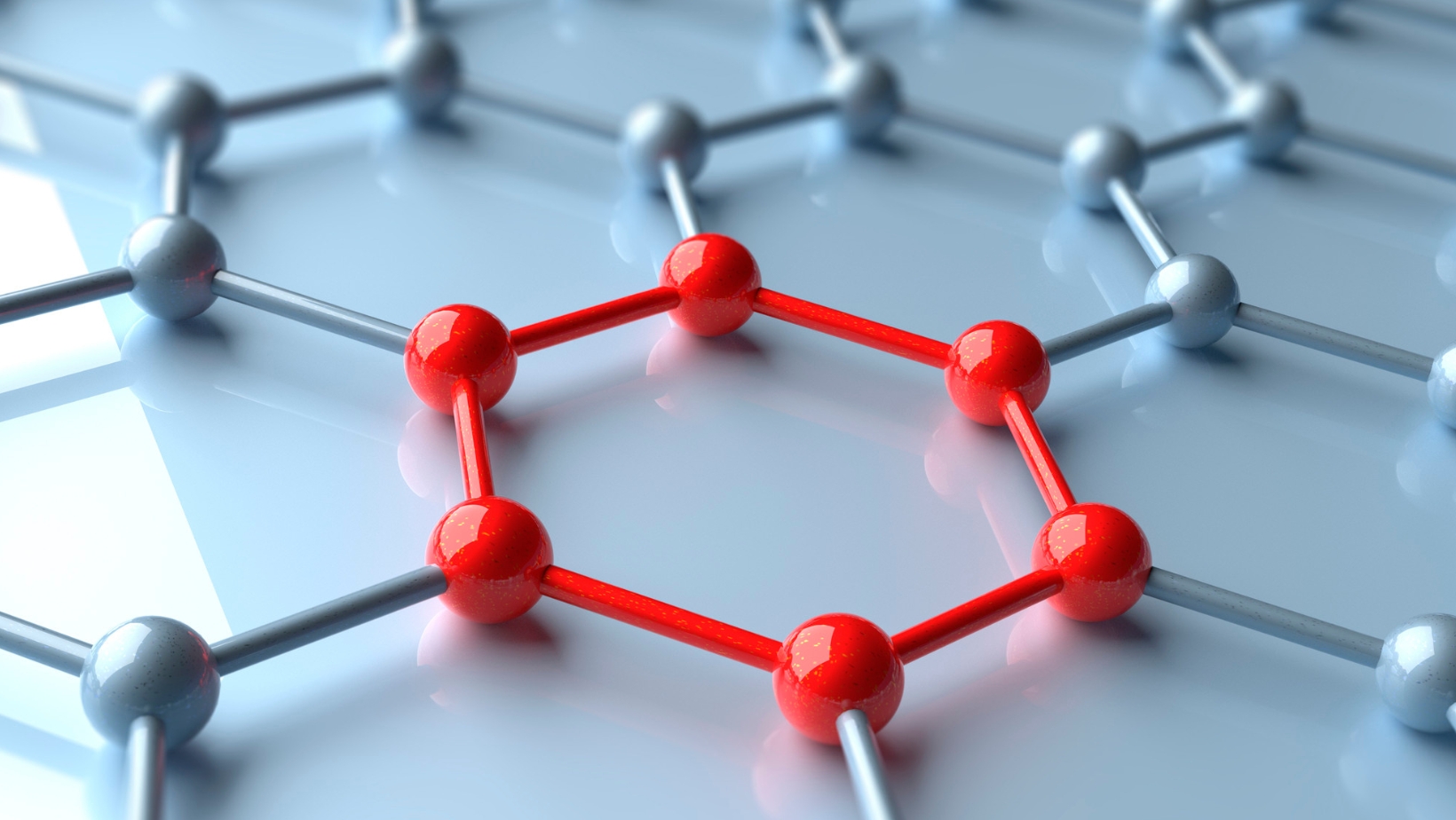 What Atom is the Site of Covalent Attachment of AMC – Unveiling the ...