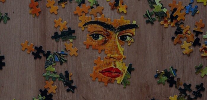 What Comes Once in a Year, Twice in a Month, Thrice in a Week and Four ...