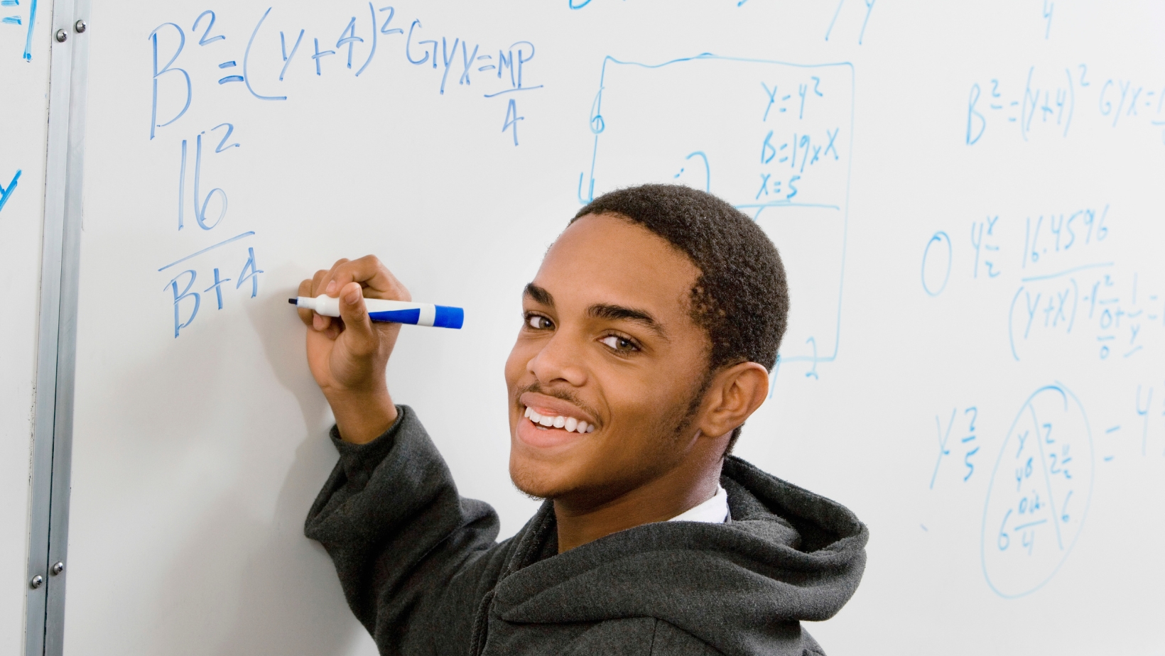 solving-if-f-x-16x-30-and-g-x-14x-6-for-which-value-of-x
