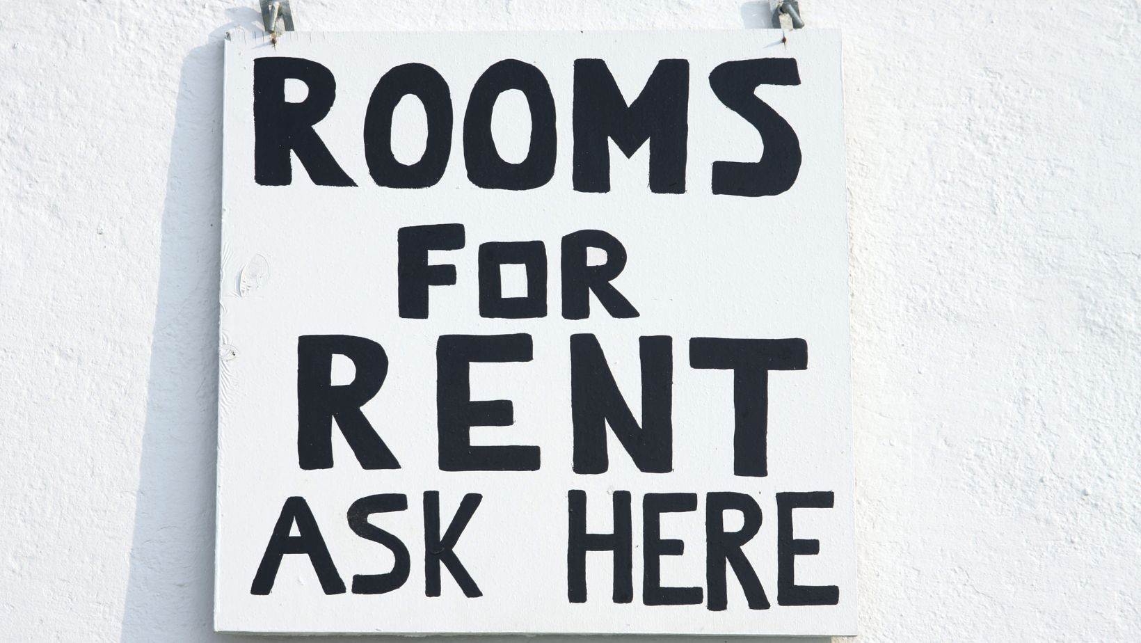 Living Well For Less: Rooms For Rent $100 a Week - Traveltweaks
