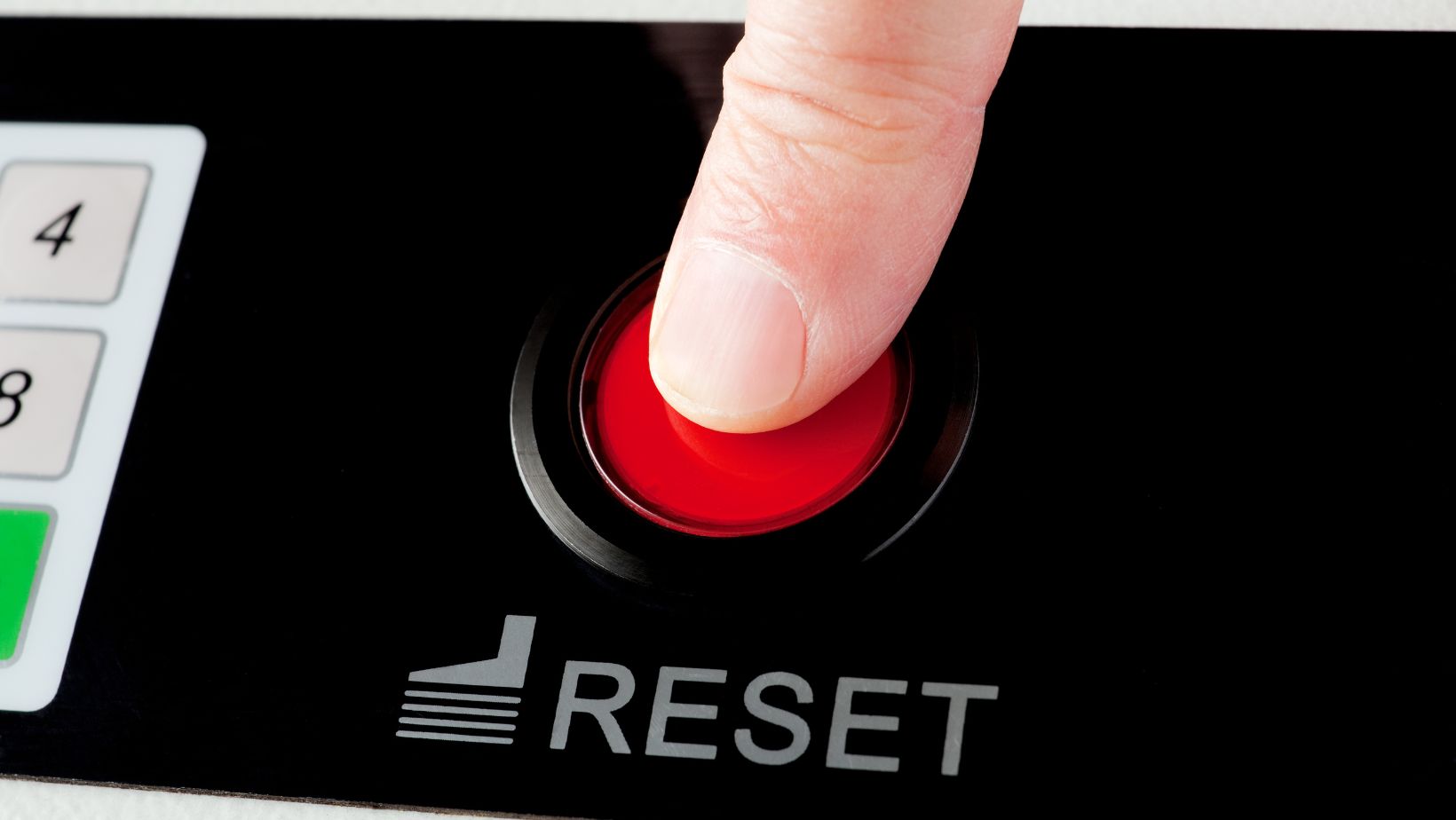 How to Reset a Samsung Phone – Tips for Resetting - Travel Tweaks