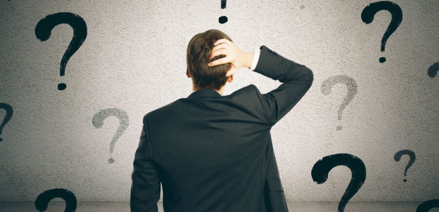 Unraveling the Mystery of the Phrase: What Comes Once in a Year Twice ...