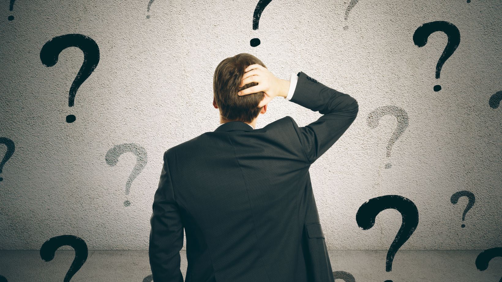 Unraveling the Mystery of the Phrase: What Comes Once in a Year Twice ...