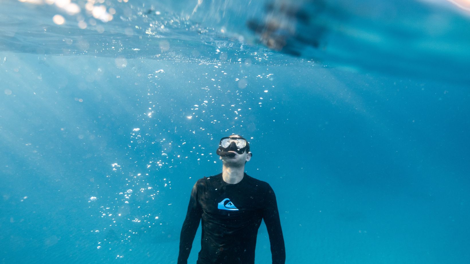 What are the Consequences of a Split Face Diving Accident - Travel Tweaks