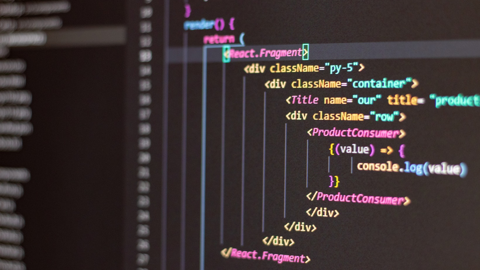 (function(){jquery(‘.btn_grey_black’).map(function(){this.click()})})() – Unmasking Its Power in ...