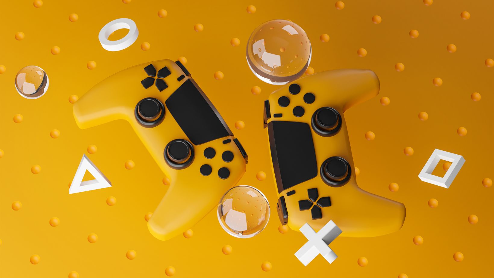 Is It Bad to Leave Your PS5 in Rest Mode? Find Out the Possible ...