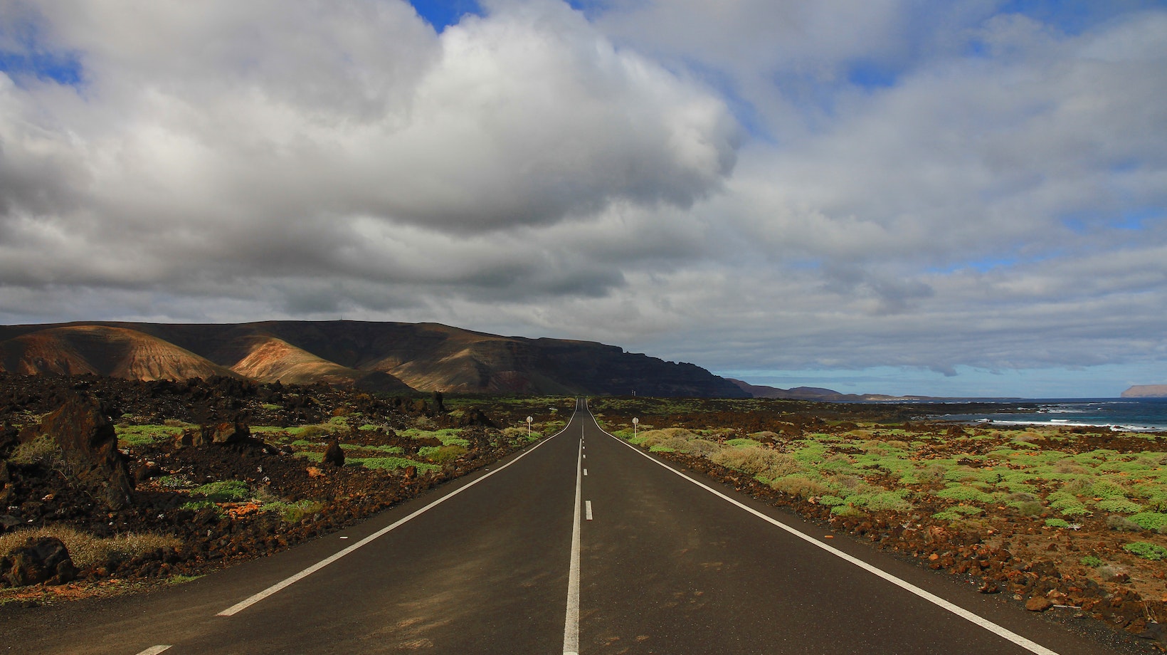 Best Modes of Transportation: Distance Between Florence and Pisa ...