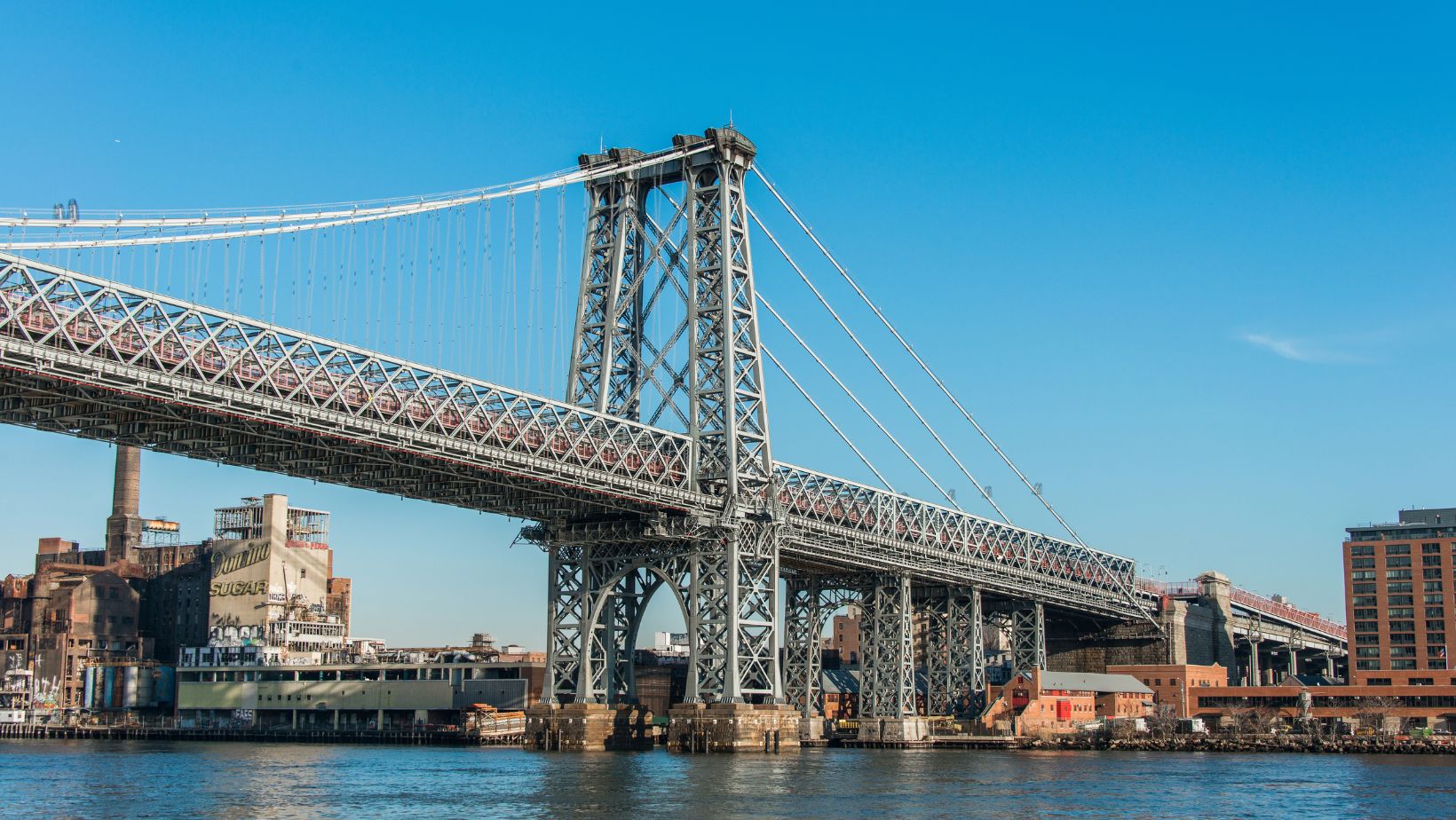 Coastal Getaway: Distance Between Williamsburg And Virginia Beach - TX EPC