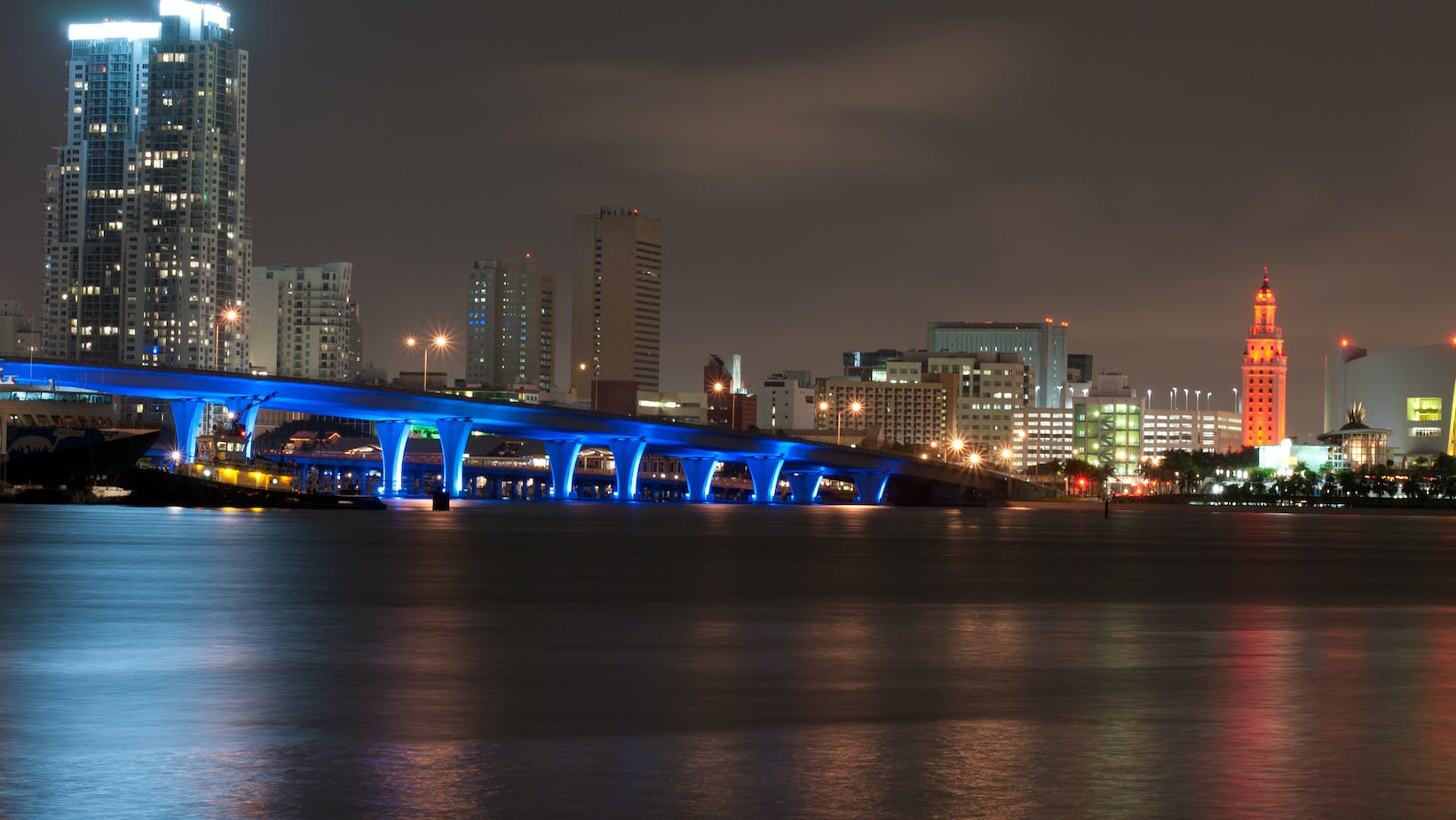 How Far Is Miami From Naples Florida: Travel Options and Route Choices ...