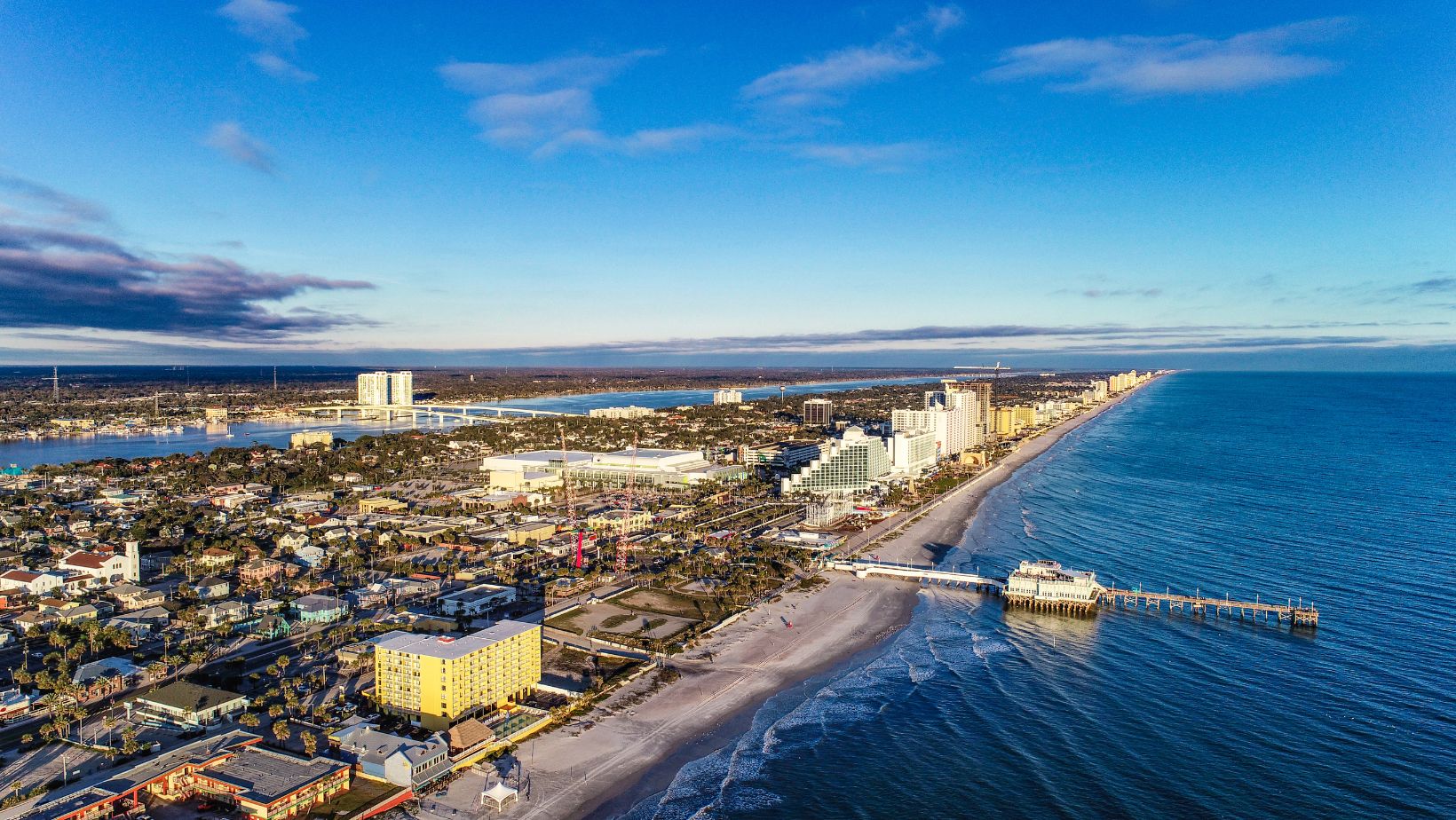 Your Go-To Guide For Sun And Sand: How Far Is North Port, Florida From ...