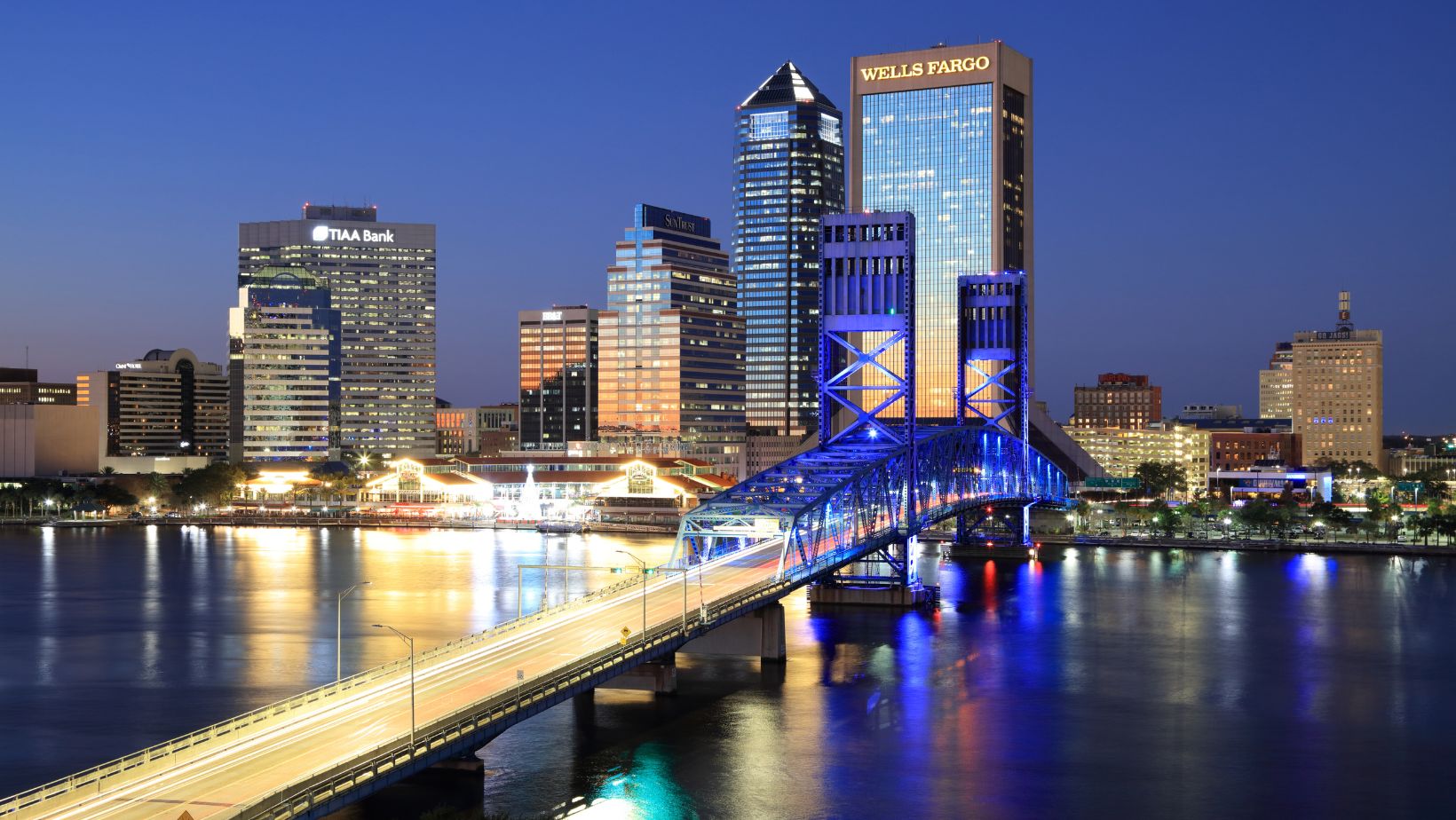 The Best Modes of Transportation: How Far Is Fort Myers Florida From ...