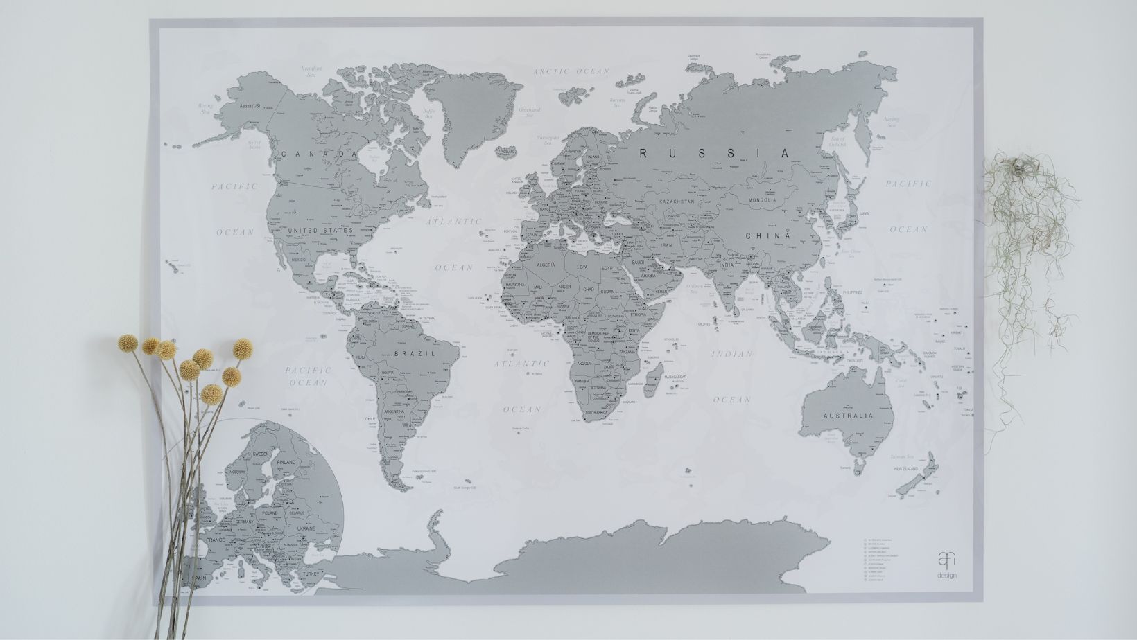 How Far is Orlando from Davenport Florida – What are the Most Direct ...