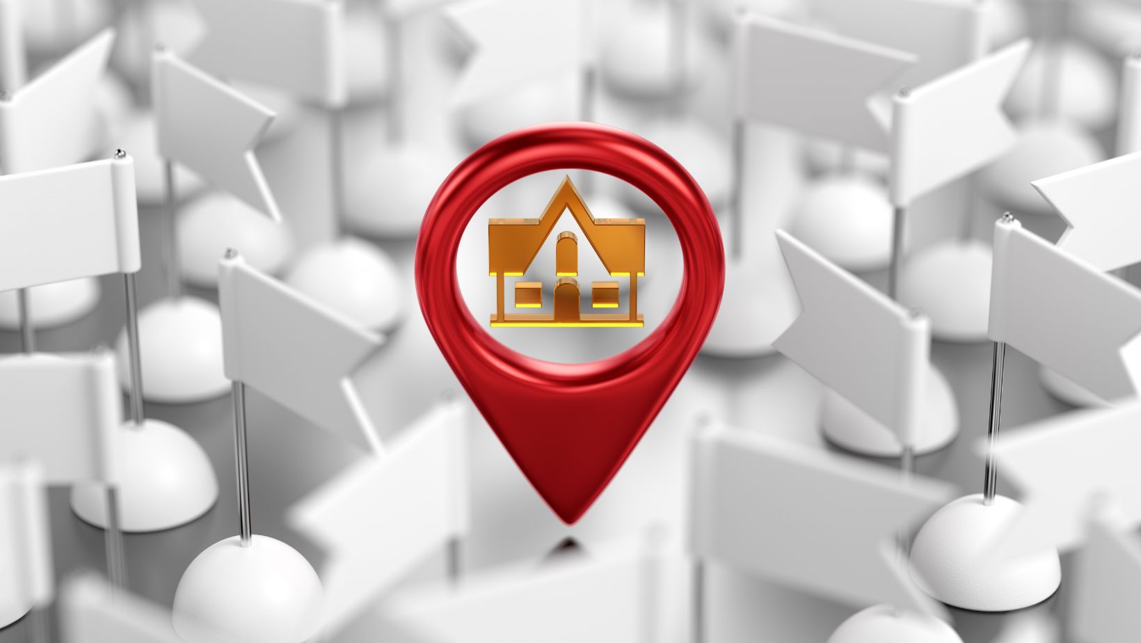 Distance Between your Vehicle and Other Roadway Users – How to Measure ...