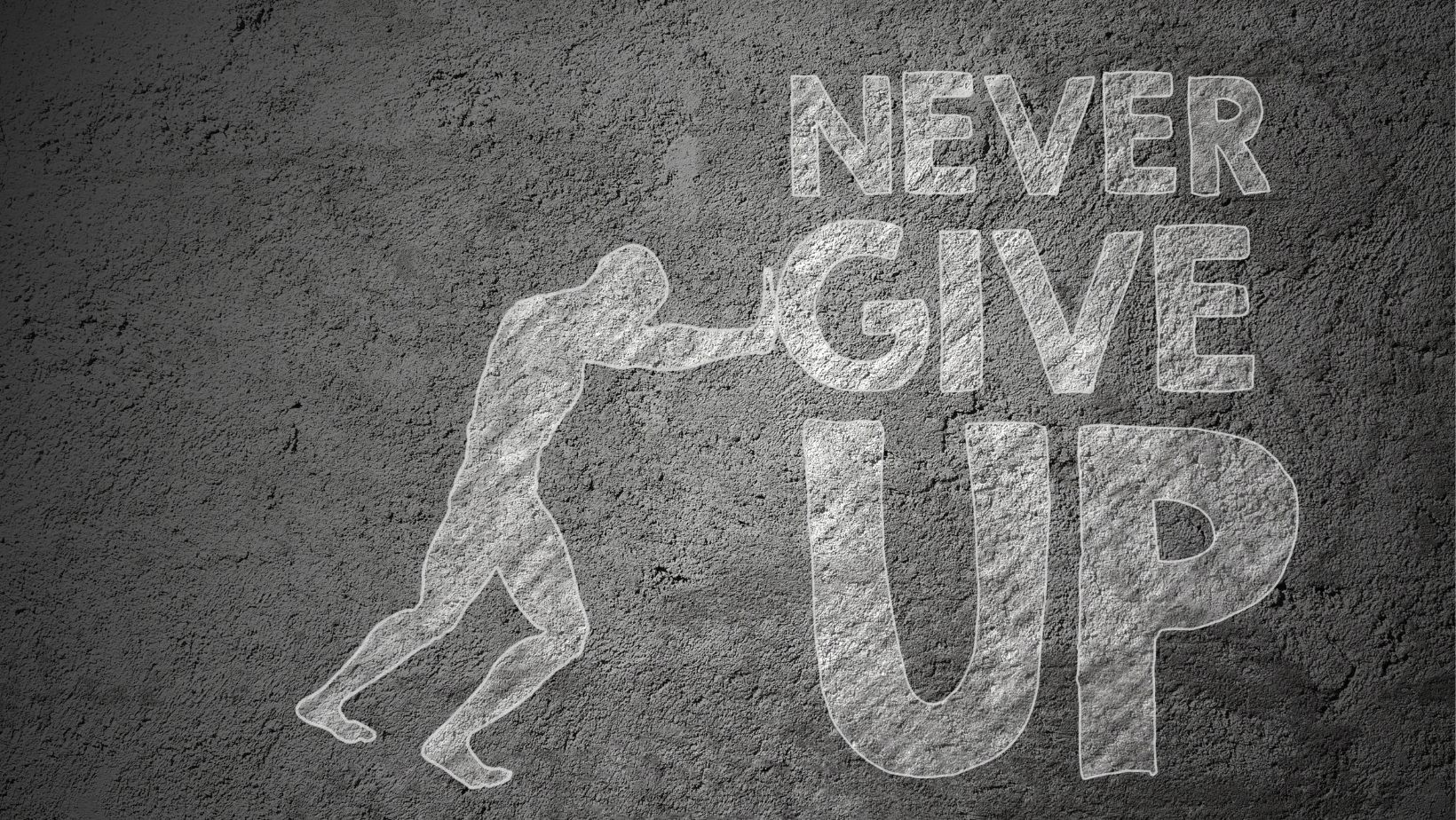 Never Gonna Give you Up Gif – How to Make the Perfect Gif - Travel Tweaks