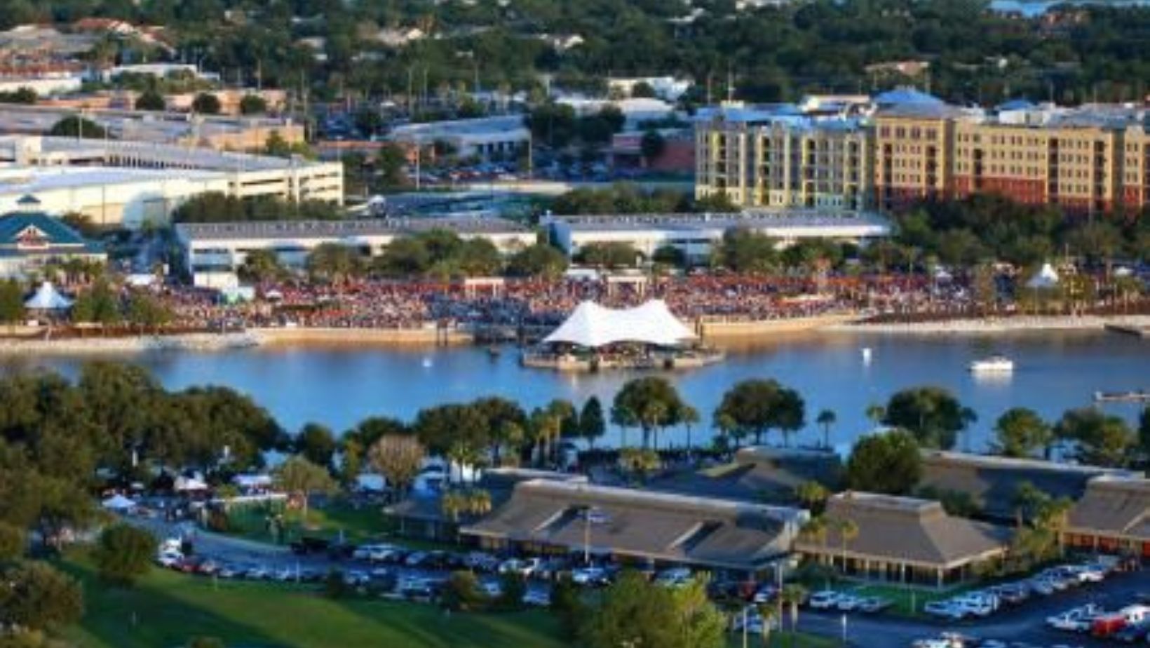 Things to Do in Altamonte Springs, FL - Travel Tweaks