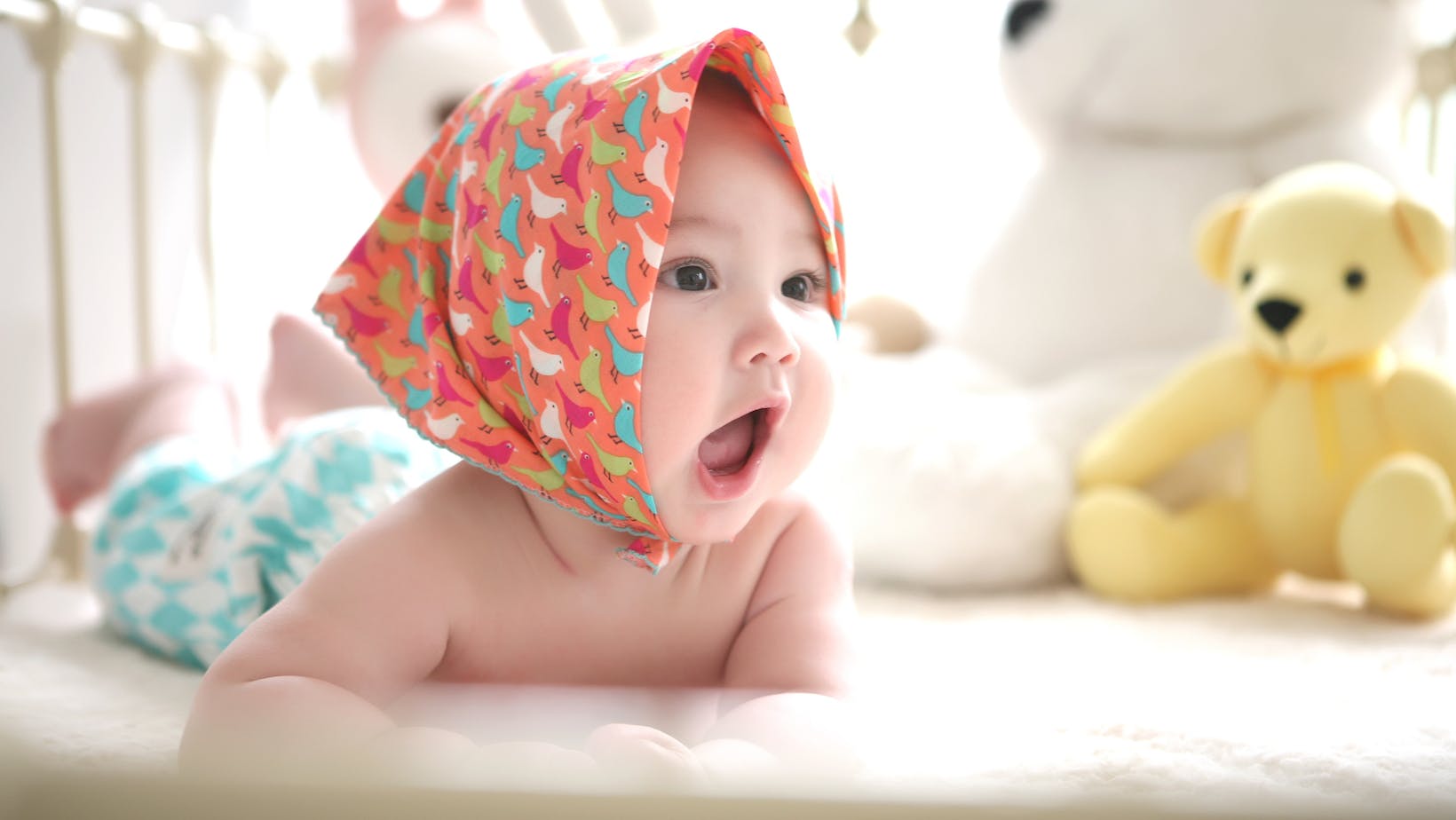 The Baby Tower: A Playful and Interactive Toy for Infants - Traveltweaks
