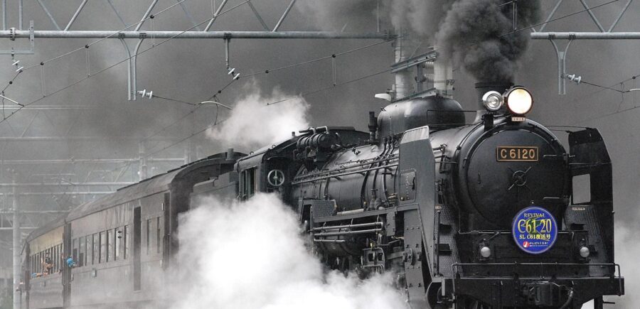 RLWL Meaning in Railway Reservations - Travel Tweaks