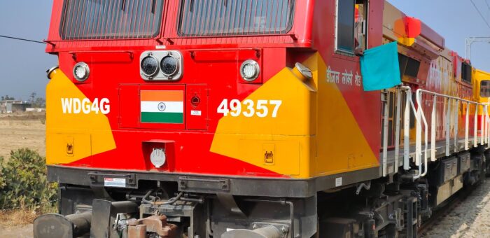 RLWL Meaning: Understanding the Reservation Status - TX EPC