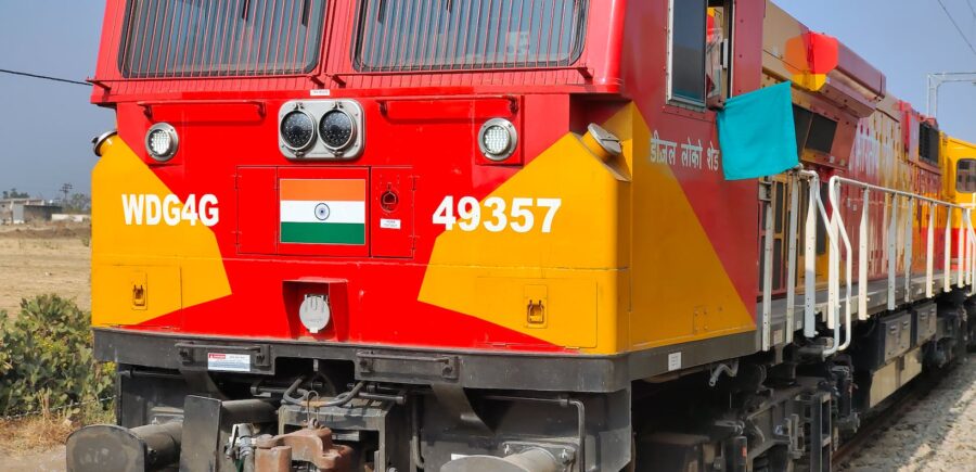 RLWL Meaning: Understanding the Reservation Status - Travel Tweaks