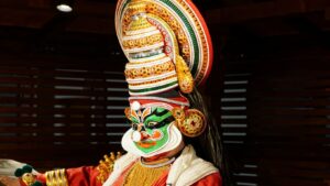 The Allure of Malayalam TV Serials with www.kuthira. com - TX EPC