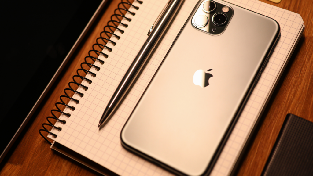 Discover the Versatility of Beige Wallpaper iPhone – Choose the Perfect ...