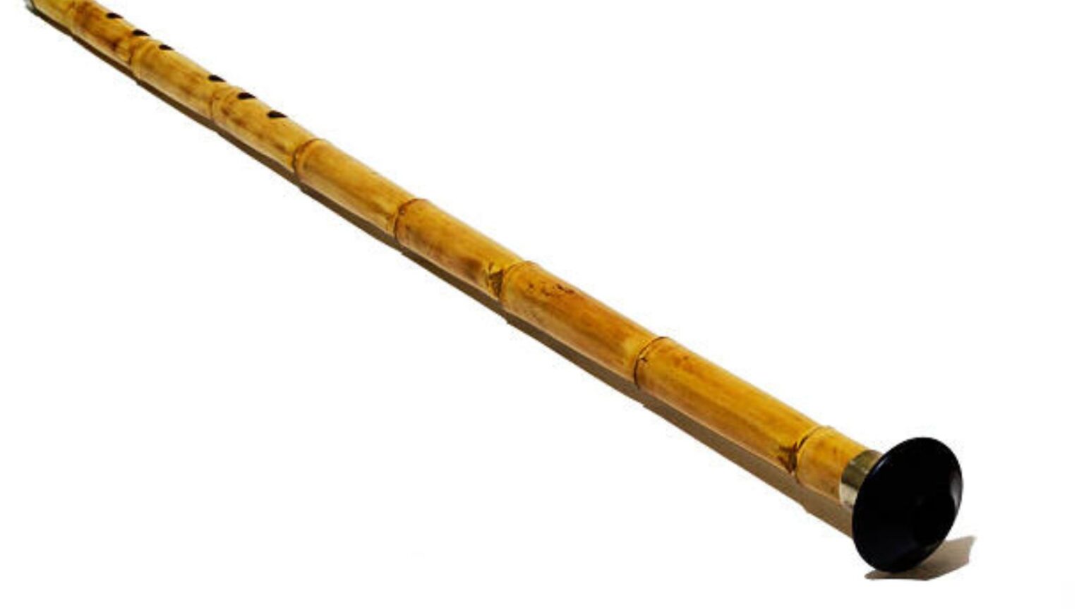 Exploring The World Of Neyine Giriş: Traditional And Modern Ney ...