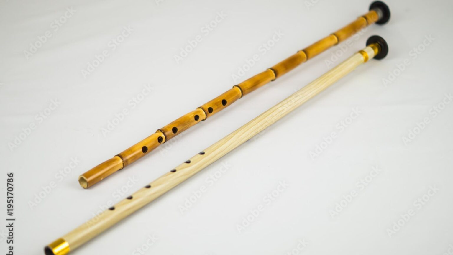 Exploring The World Of Neyine Giriş: Traditional And Modern Ney ...