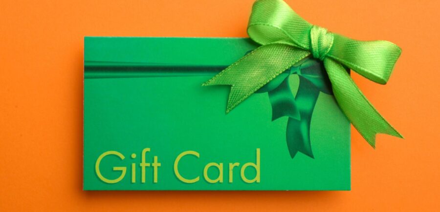 Chick-fil-A Gift Card Mastery: Your Guide to Navigate chickfila ...