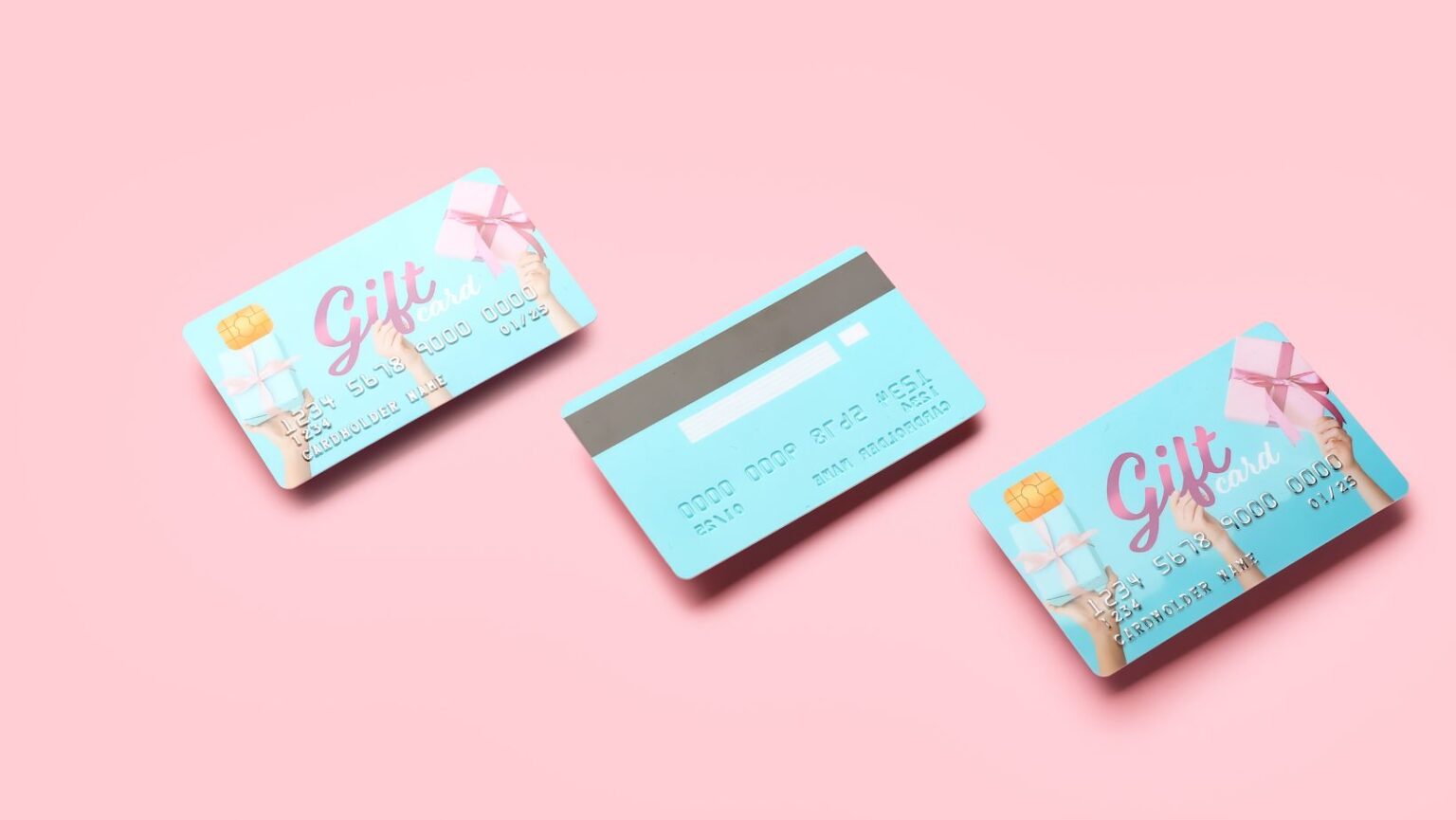 Chick-fil-A Gift Card Mastery: Your Guide to Navigate chickfila ...