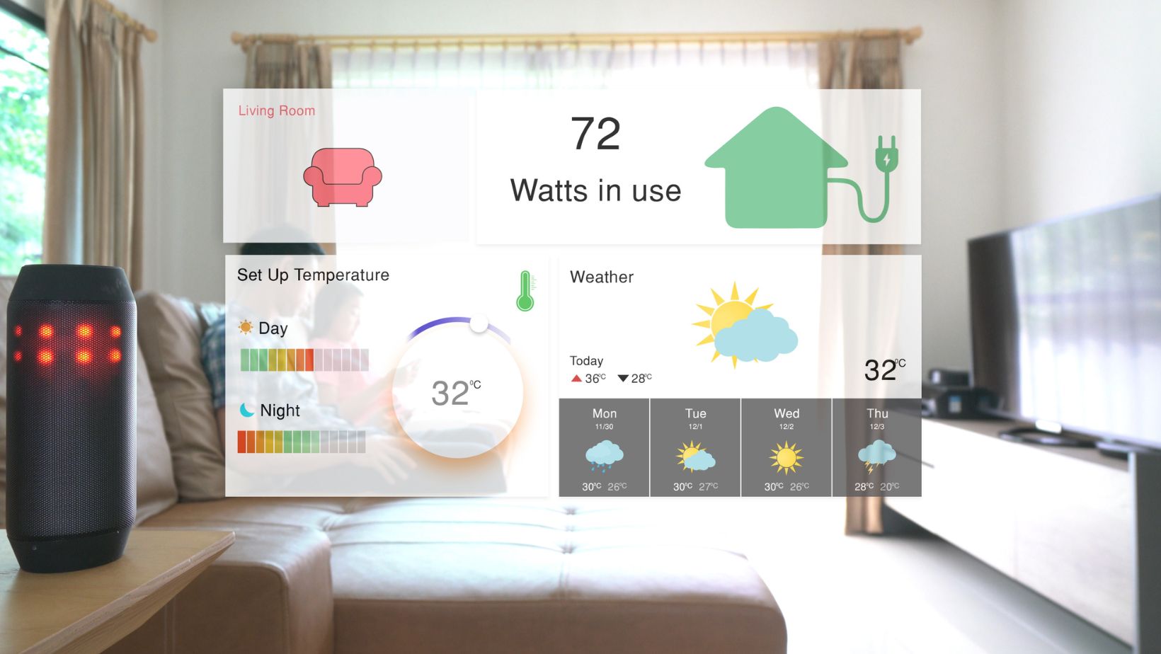 Become a HelloSmart Pro: Your Ultimate Handbook for hellosmart.com Join ...