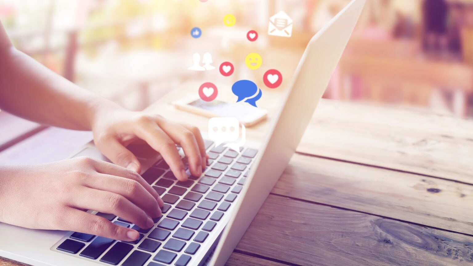 Discover the Exciting World of Strip Chat .Com - Travel Tweaks