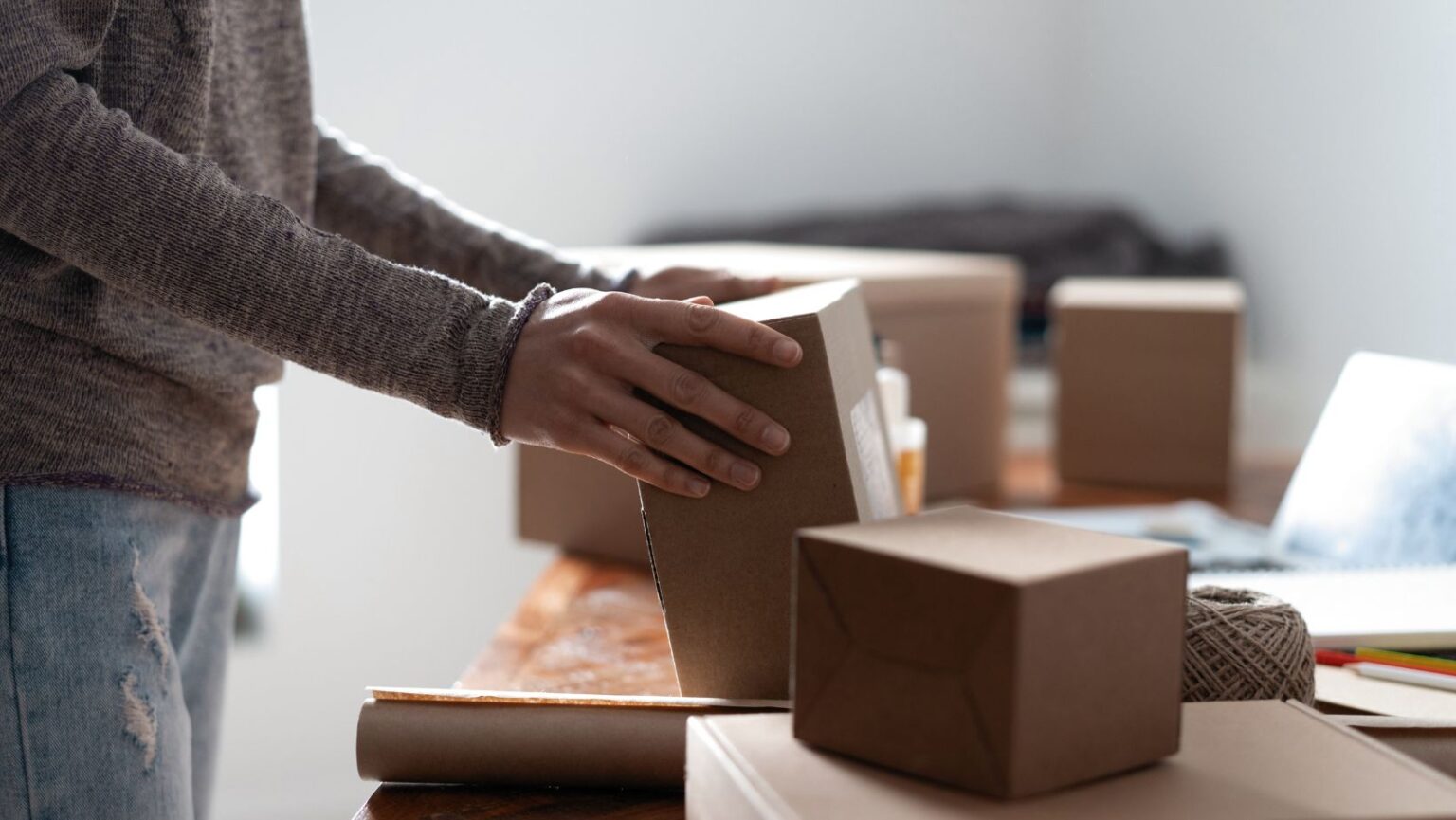 Mastering Fedex.Com/Doortag Tracking for Efficient Package Delivery ...