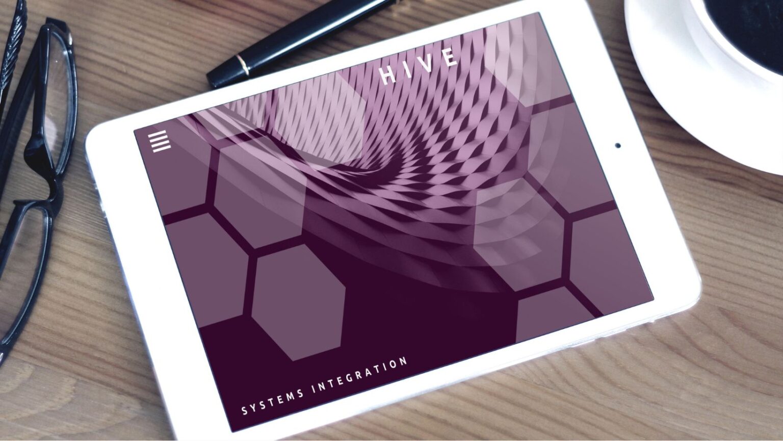 iPad Air 5 Wallpaper Ideas: Style Meets Function - Travel Tweaks