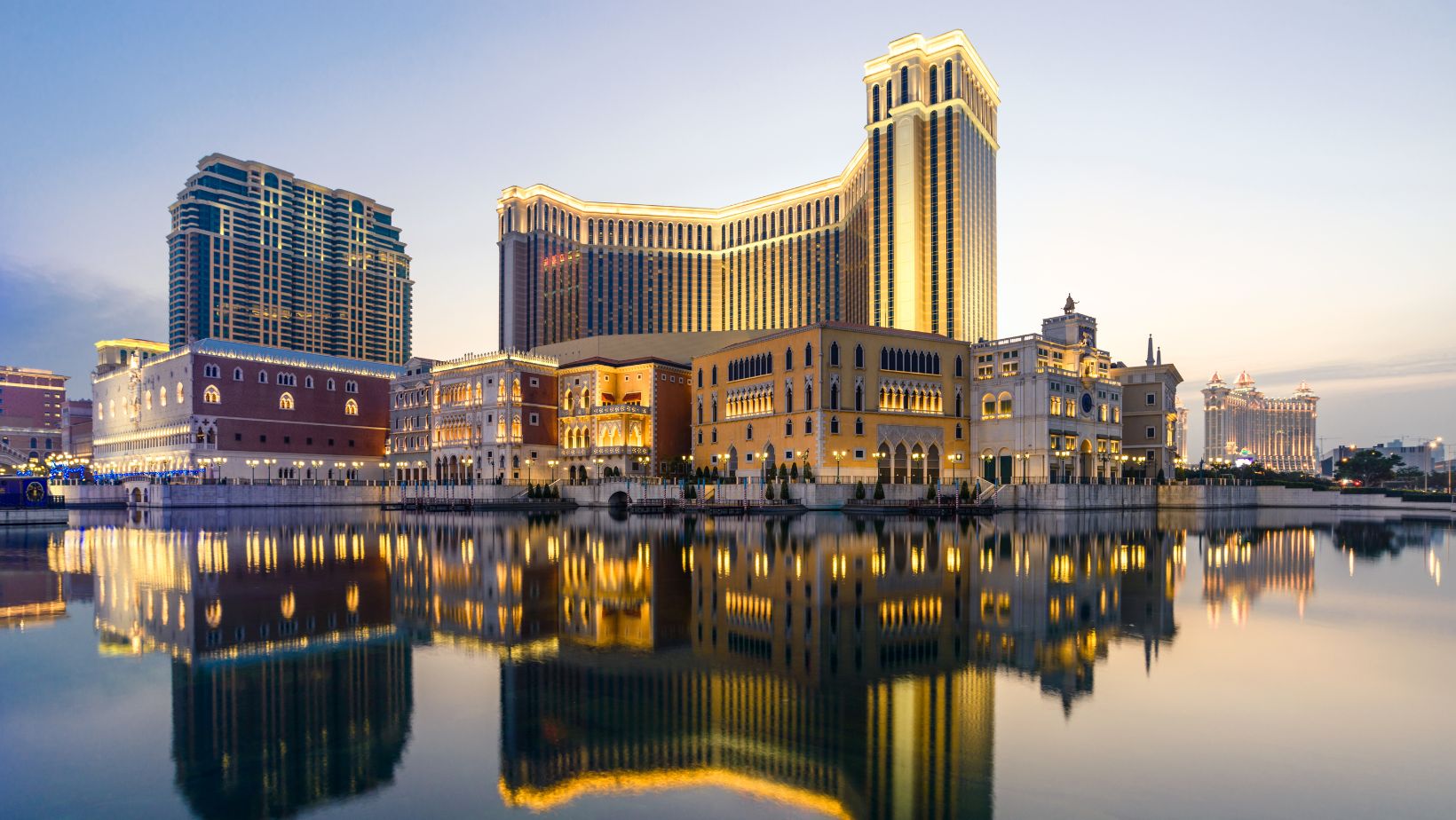 The Rise of Gambling in Asia: M1.Totojitu.com Login - Traveltweaks