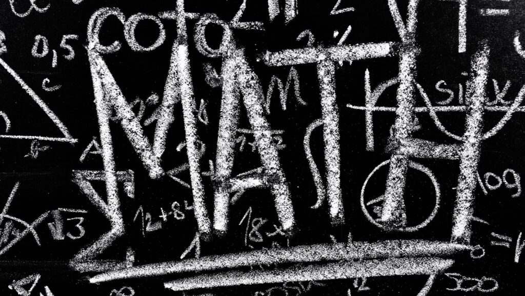 Mathsspot com Roblox: A New Horizon in Educational Gaming - Travel Tweaks