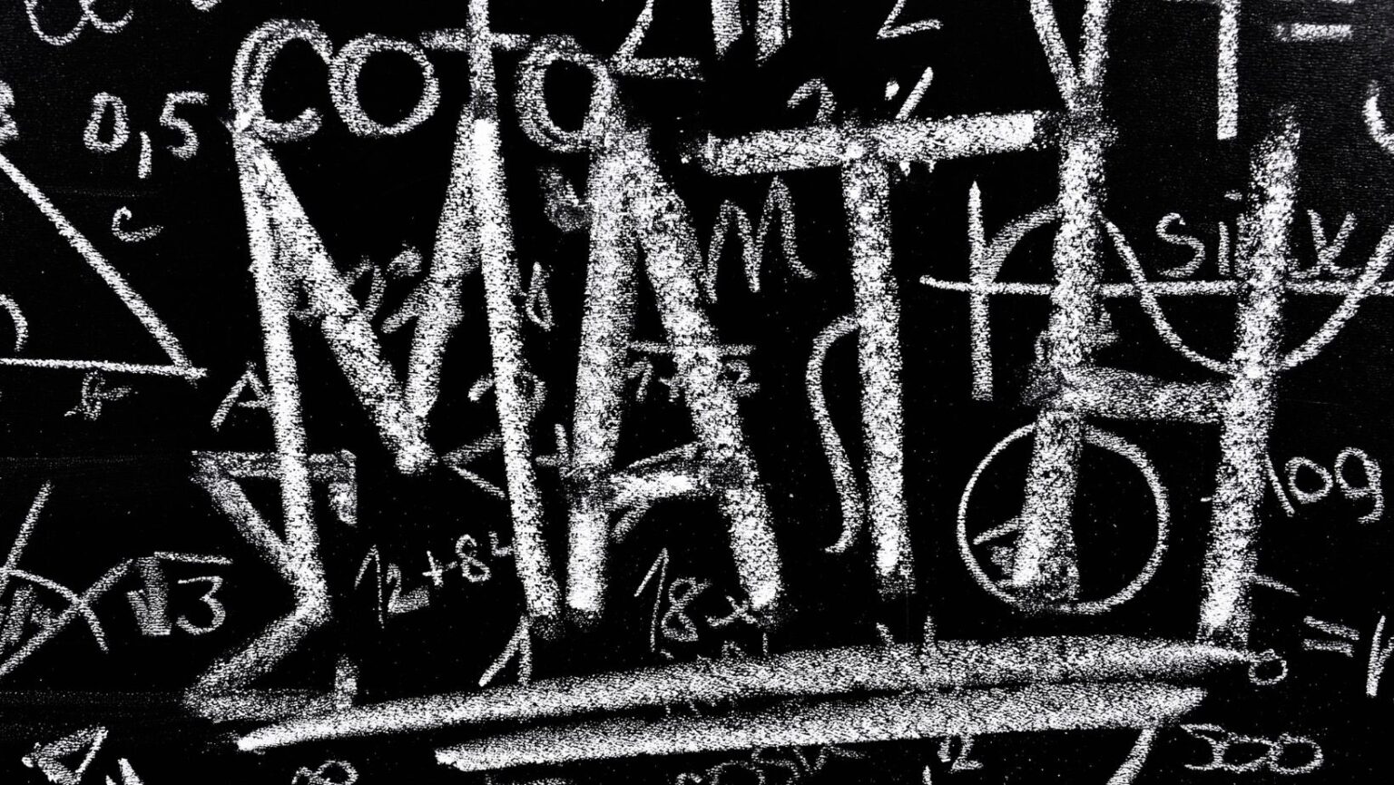 Mathsspot com Roblox: A New Horizon in Educational Gaming - Travel Tweaks