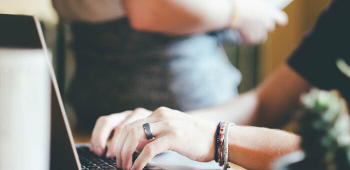 Efficient Project Management: A Deep Dive Into Groundcloud.io Dashboard - Travel Tweaks