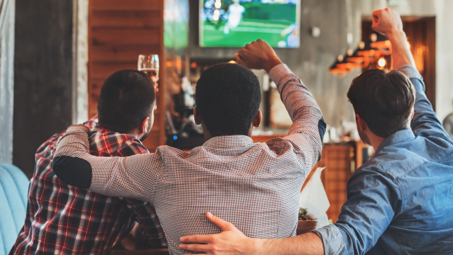 Boyfriendtv. com: The Ultimate Destination For Entertaining Boyfriend ...