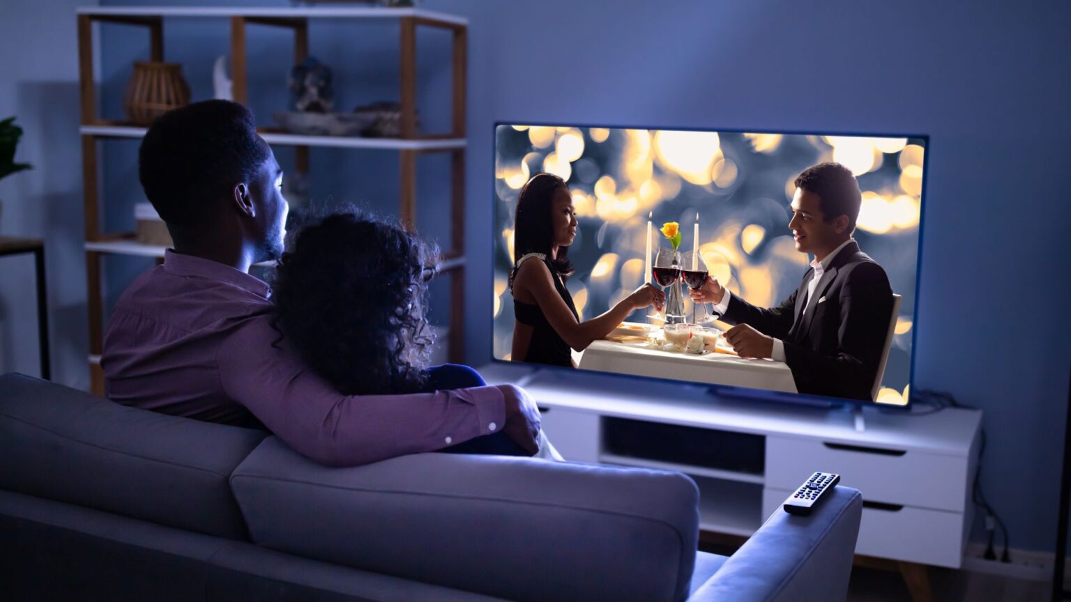 Boyfriendtv. com: The Ultimate Destination For Entertaining Boyfriend ...