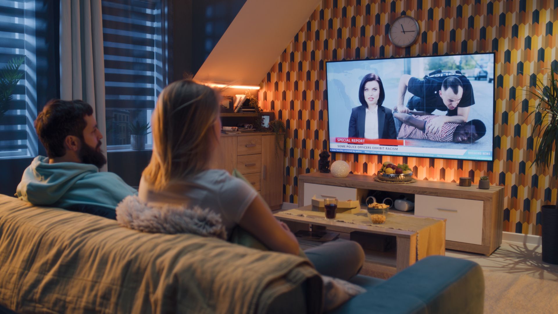 Boyfriendtv. com: The Ultimate Destination For Entertaining Boyfriend ...