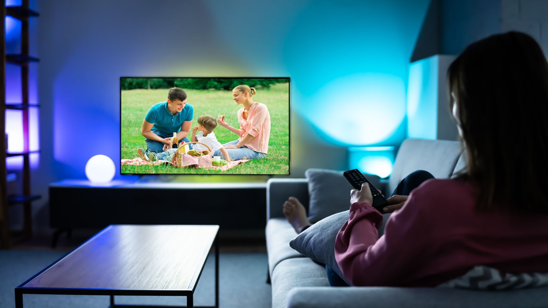 Boyfriendtv. com: The Ultimate Destination For Entertaining Boyfriend ...