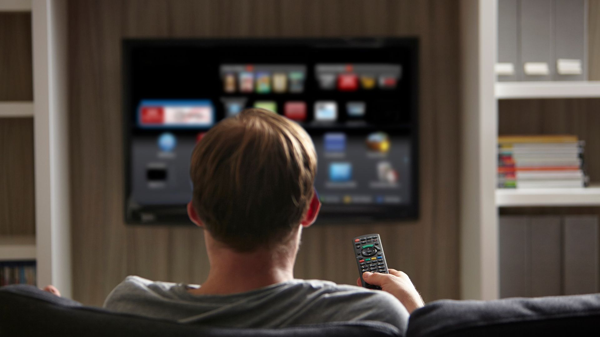 Boyfriendtv. com: The Ultimate Destination For Entertaining Boyfriend ...